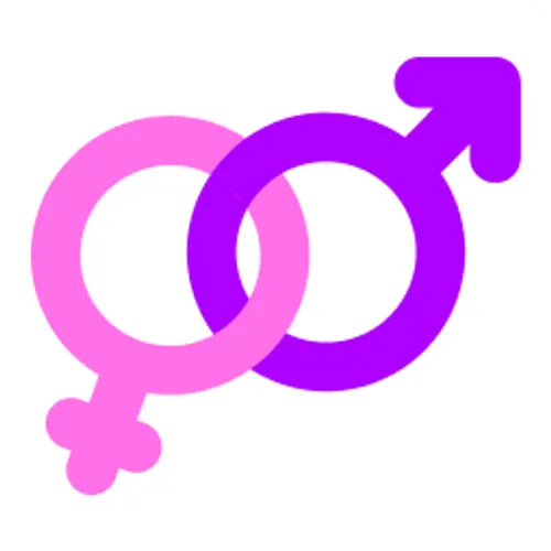 Безопасность данных и разрешения для Floory. Знакомства в RuStore