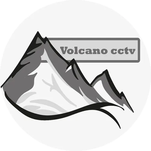 volcano cctv & webcams — скачать для Android 0,0★ бесплатно 📱 в RuStore