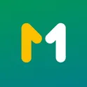 MBANK — банк в телефоне — скачать для Android 0,0★ бесплатно 📱 в RuStore