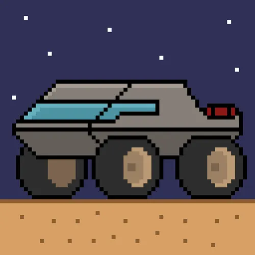 Игра Death Rover — Гоночные 0,0★ — скачать для Android бесплатно 🎮 в ...