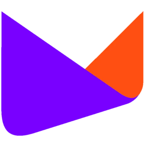 Миранда (МирТелеком) — скачать для Android 3,3★ бесплатно 📱 в RuStore