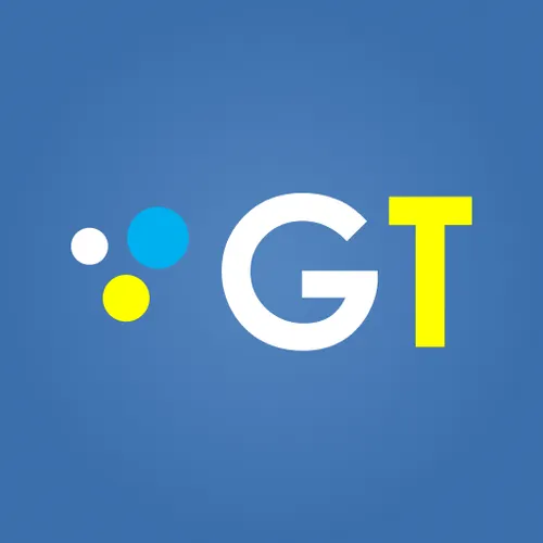 GLOBAL TAXI — скачать для Android 4,6★ бесплатно 📱 в RuStore