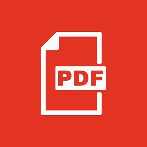 Pdf Reader 2021 - Document Viewer & Print Pdf App — скачать для Android 4,2★ бесплатно 📱 в RuStore
