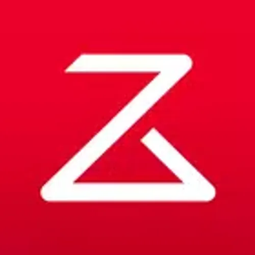 Roborock — скачать для Android 3,7★ бесплатно 📱 в RuStore