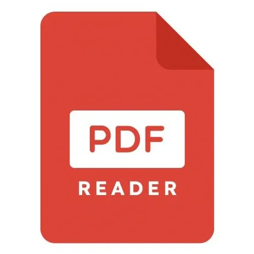 JPG в PDF & JPG to PDF Reader — скачать для Android 0,0★ бесплатно 📱 в RuStore