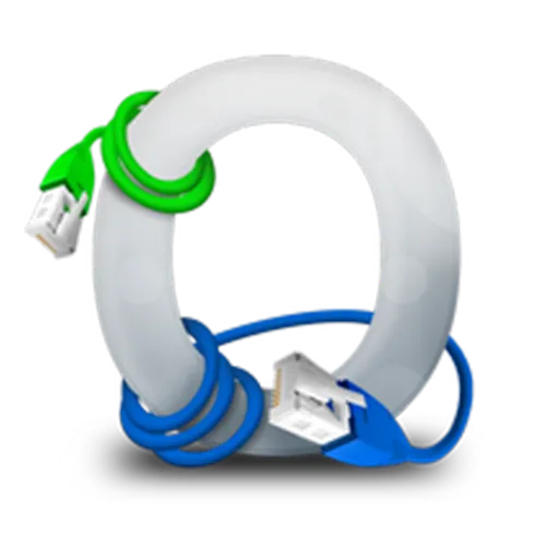 OpenConnect — скачать для Android 3,3★ бесплатно 📱 в RuStore