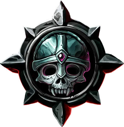 Игра Grim wanderings 2: RPG — Ролевые 4,8★ — скачать для Android бесплатно 🎮 в RuStore