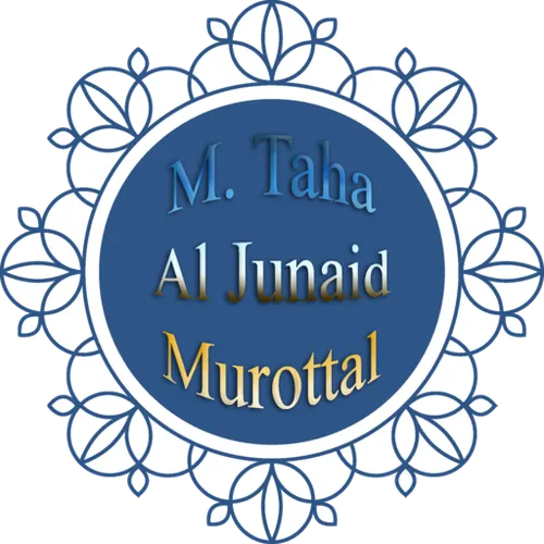 Muhammad Taha Al-Junaid Murottal (Offline) — скачать для Android 0,0 ...