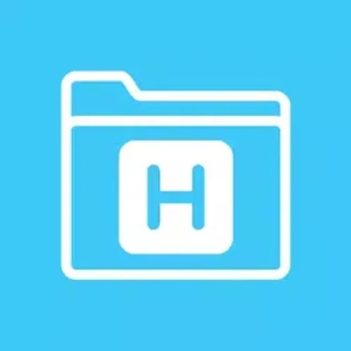H-File Manager — скачать для Android 0,0★ бесплатно 📱 в RuStore