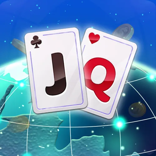 Игра Пасьянс Три пика - Solitaire Journey — Казуальные 4,7★ — скачать для Android бесплатно 🎮 в ...