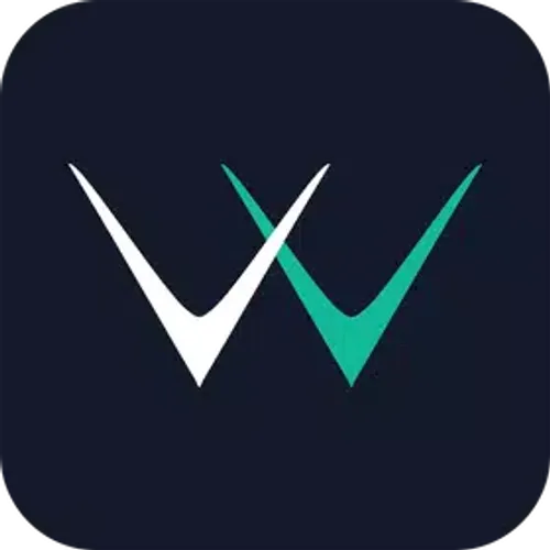 Wader Pilot Logbook — скачать для Android 0,0★ бесплатно 📱 в RuStore