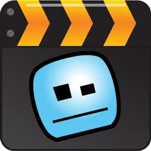 Stikbot Studio 2.0 — скачать для Android 2,3★ бесплатно 📱 в RuStore