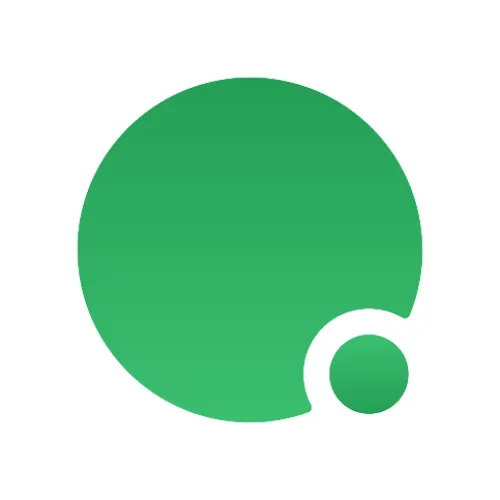 Qugo | Кьюго — скачать для Android 4,8★ бесплатно 📱 в RuStore