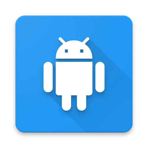Learn Android App Development: Tutorials — скачать для Android 4,4 ...