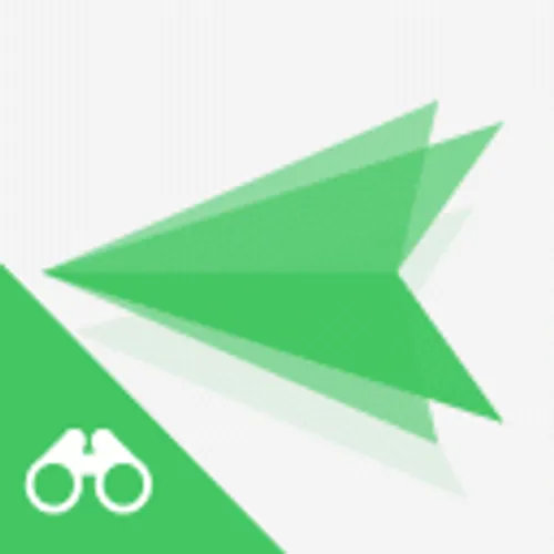 AirMirror: Remote control — скачать для Android 4,5★ бесплатно 📱 в RuStore