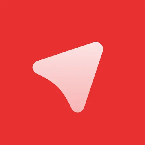 exteraGram - клиент Телеграм — скачать для Android 4,6★ бесплатно 📱 в RuStore