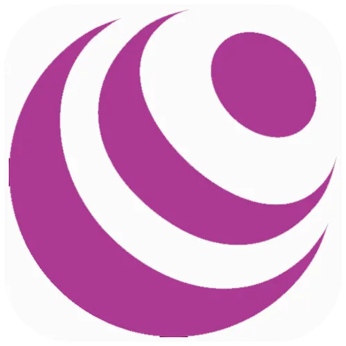 Мегаполис сеть — скачать для Android 3,0★ бесплатно 📱 в RuStore