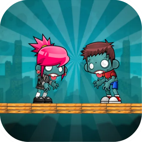 Игра Angry Zombies — Экшен 0,0★ — скачать для Android бесплатно 🎮 в RuStore