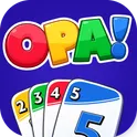 Игра OPA! Family Card Party Game — 0,0★ — скачать для Android бесплатно ...