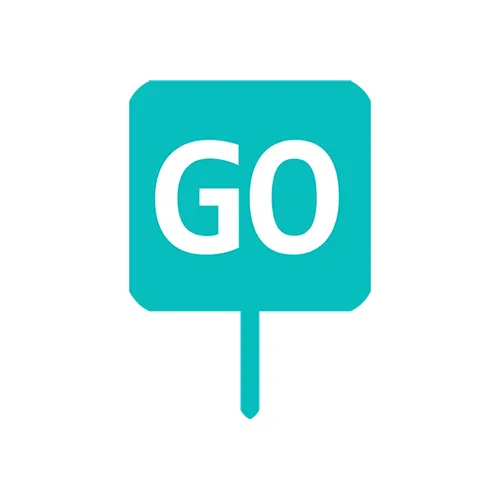 Безопасность данных и разрешения для Turbo.Go в RuStore