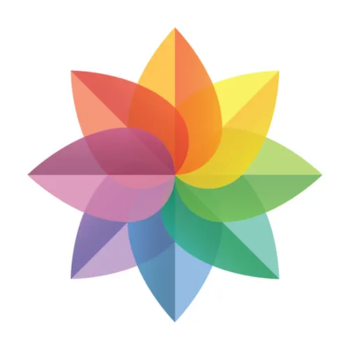 Gallery - picture gallery — скачать для Android 4,8★ бесплатно 📱 в RuStore