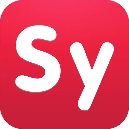 Symbolab: Math AI Photo Solver — скачать для Android 5,0★ бесплатно 📱 в ...