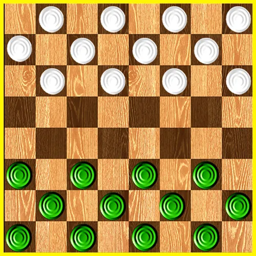 Игра Checkers — Настольные игры 0,0★ — скачать для Android бесплатно 🎮 ...