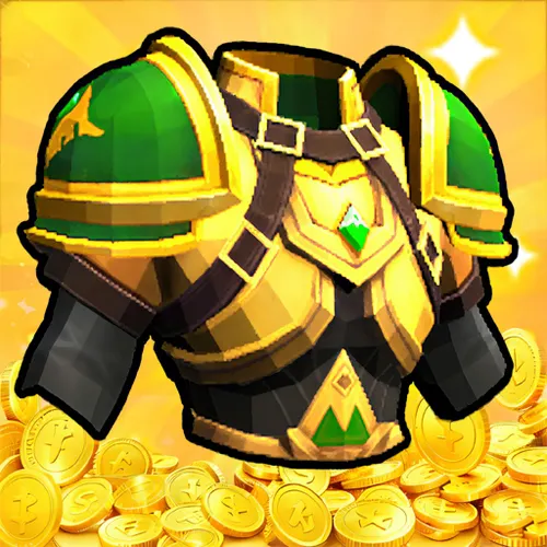 Игра Forge Shop — Ролевые 4,2★ — скачать для Android бесплатно 🎮 в RuStore