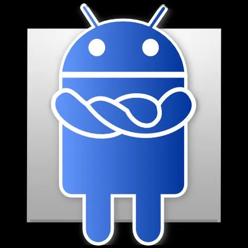 Ghost Commander файл-менеджер — скачать для Android 5,0★ бесплатно 📱 в ...