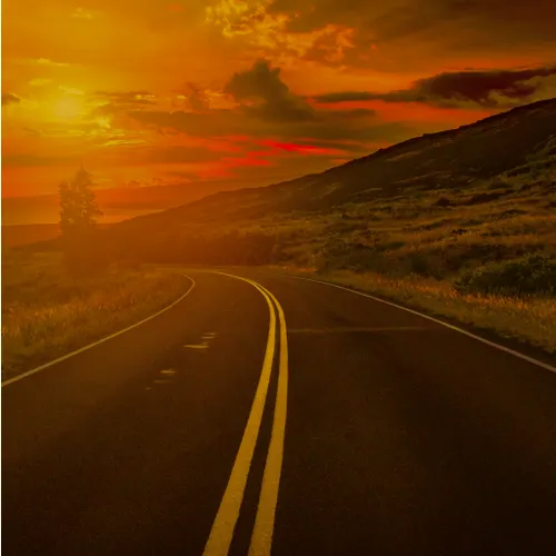 4k обои на телефон — скачать для Android 5,0★ бесплатно 📱 в RuStore