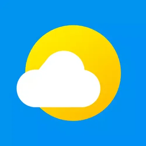 Bergfex: weather — скачать для Android 0,0★ бесплатно 📱 в RuStore
