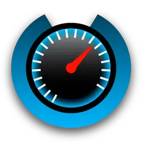 Ulysse Speedometer — скачать для Android 5,0★ бесплатно 📱 в RuStore