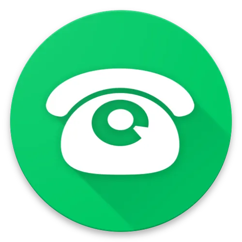 Sipnetic — скачать для Android 4,5★ бесплатно 📱 в RuStore