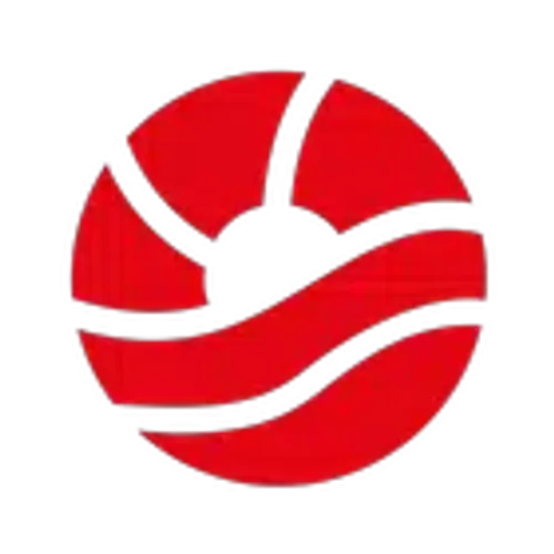 Yulsun — скачать для Android 4,6★ бесплатно 📱 в RuStore