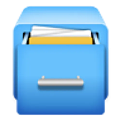 Файловый менеджер (File Manager) — скачать для Android 2,7★ бесплатно 📱 в RuStore