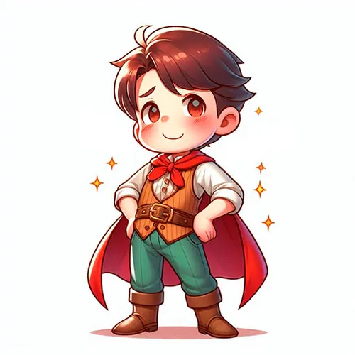 Игра Robin Bobin — Детские 5,0★ — скачать для Android бесплатно 🎮 в RuStore