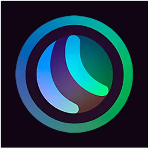 Prisma TV — скачать для Android 4,3★ бесплатно 📱 в RuStore