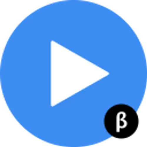 MX Player Beta — скачать для Android 3,5★ бесплатно 📱 в RuStore