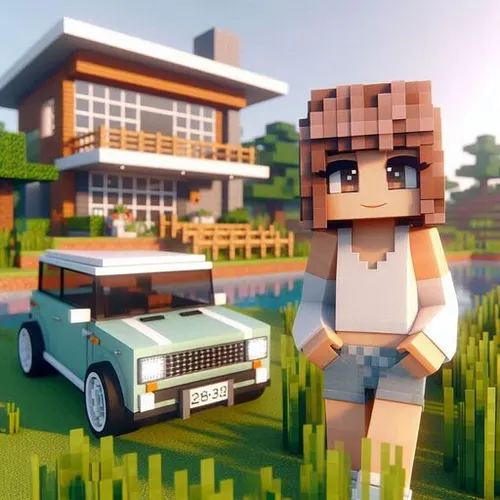 Игра Super City: Building Master — Стратегии 0,0★ — скачать для Android ...