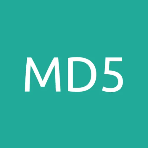 Hash Smart Checker - Md5 & Sha256 Calculator — скачать для Android 4,0★ бесплатно 📱 в RuStore