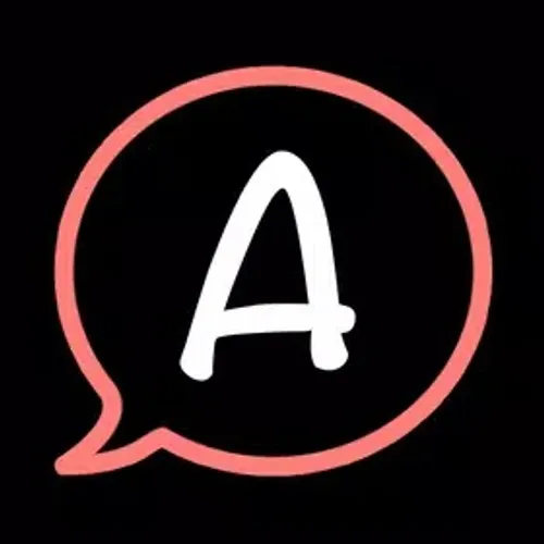 Anti Chat — скачать для Android 3,5★ бесплатно 📱 в RuStore