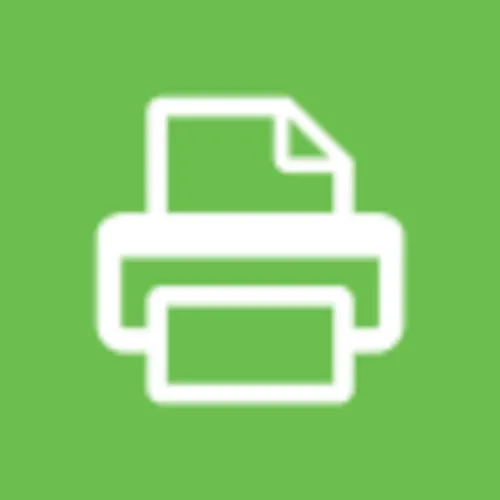 DIGMA NetPrint — скачать для Android 1,0★ бесплатно 📱 в RuStore