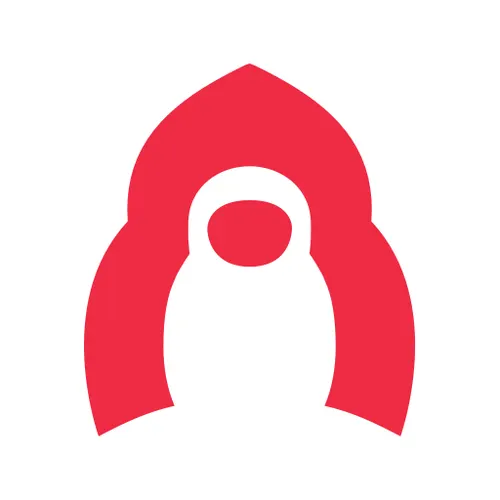 🚀История версий Окно в Россию — последняя версия 1.0 уже в RuStore