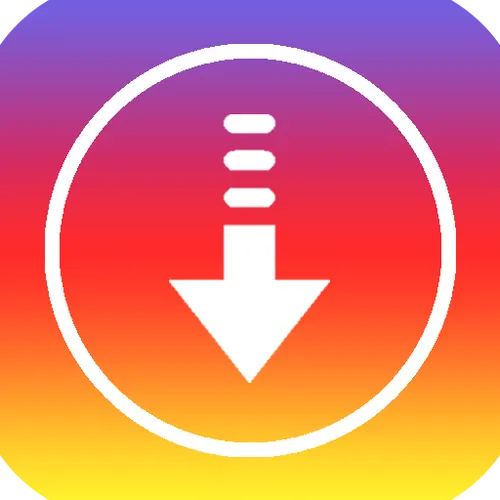 InstaSave - Instagram Video Downloader — скачать для Android 4,2 ...