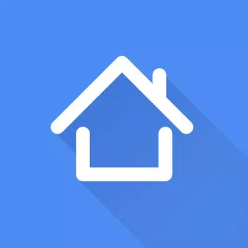 Apex Launcher — скачать для Android 4,5★ бесплатно 📱 в RuStore