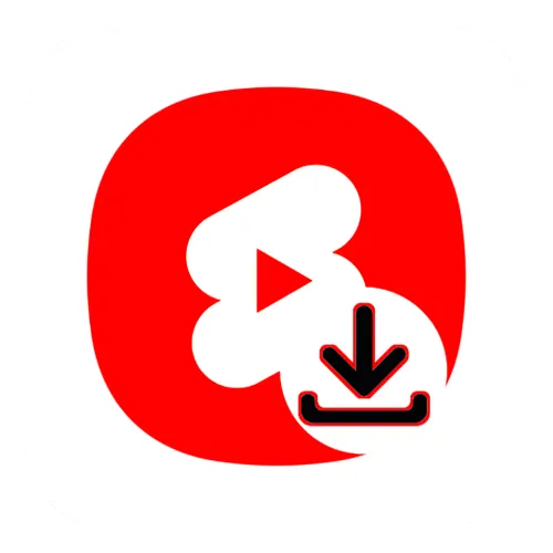 Download Shorty YouTube Video — скачать для Android 3,4★ бесплатно 📱 в RuStore