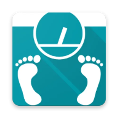 BMI Calculator 2019 — скачать для Android 0,0★ бесплатно 📱 в RuStore