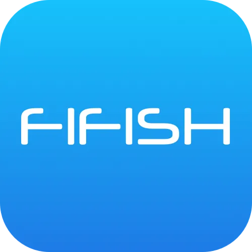 FIFISH — скачать для Android 0,0★ бесплатно 📱 в RuStore