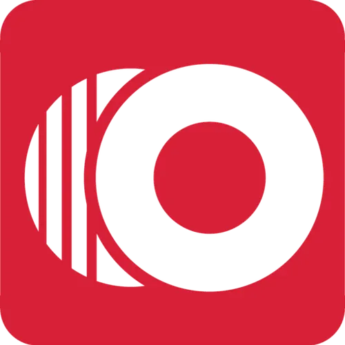 O'Neil Mobile — скачать для Android 0,0★ бесплатно 📱 в RuStore