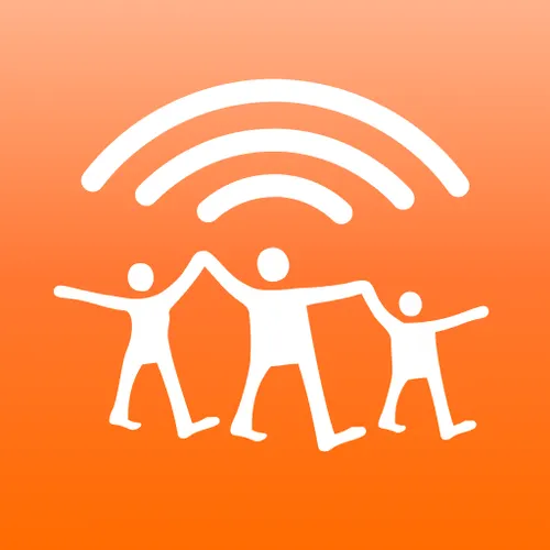 Уфанет — скачать для Android 3,8★ бесплатно 📱 в RuStore